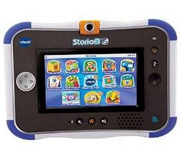 Kinder Tablet Test & Vergleich 2024: Unsere Empfehlungen