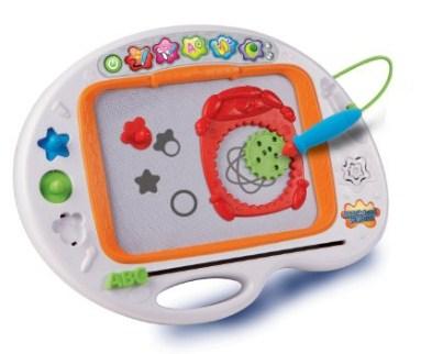 Zaubertafel Test & Vergleich 2021: Simba, Mattel & weitere