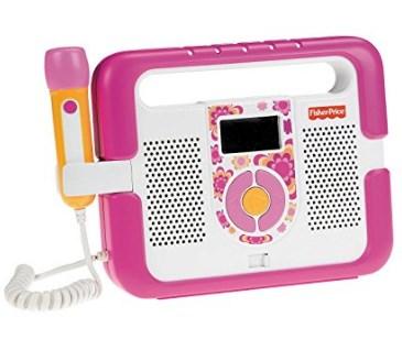 MP3 Player für Kinder - Test & Vergleich 2019