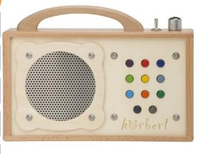 MP3 Player für Kinder - Test & Vergleich 2024