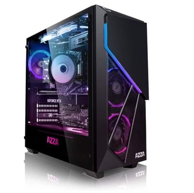 Gaming PC für Kids: Unsere Empfehlungen 2025