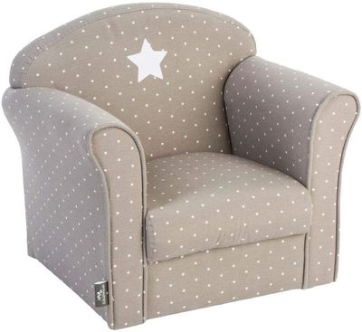 Kindersessel Vergleich: Unsere Empfehlungen